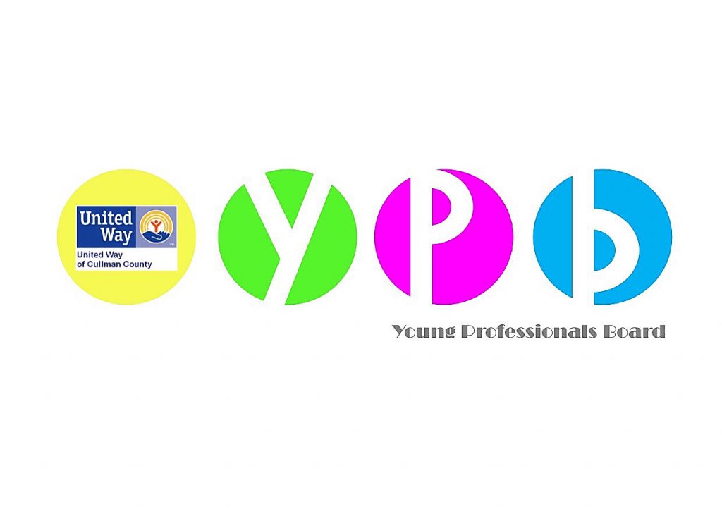 New United Way Board Offers Exciting Opportunity for Youth to Help ...