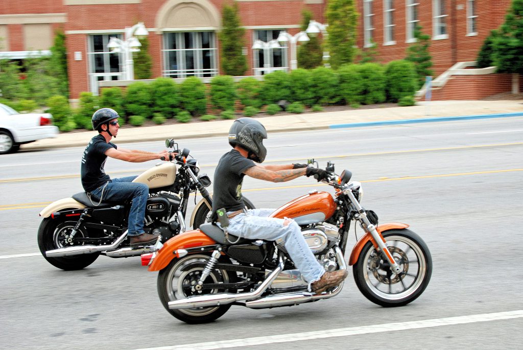 Families First Rally Brings Awareness to Distracted Driving - The ...