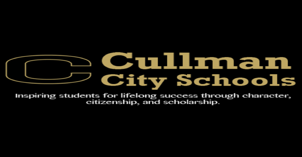 Cullman City Schools Launches Stakeholder Survey - The Cullman Tribune