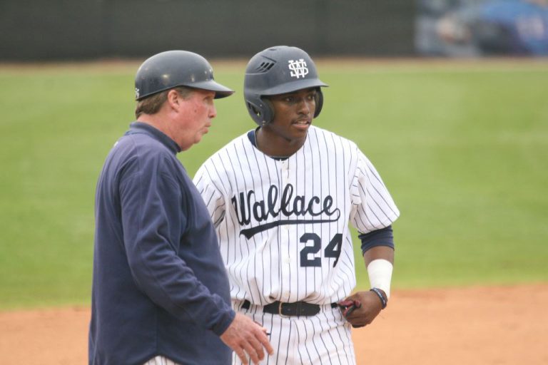 Wallace State baseball opens 2016 season Friday, featuring experienced ...