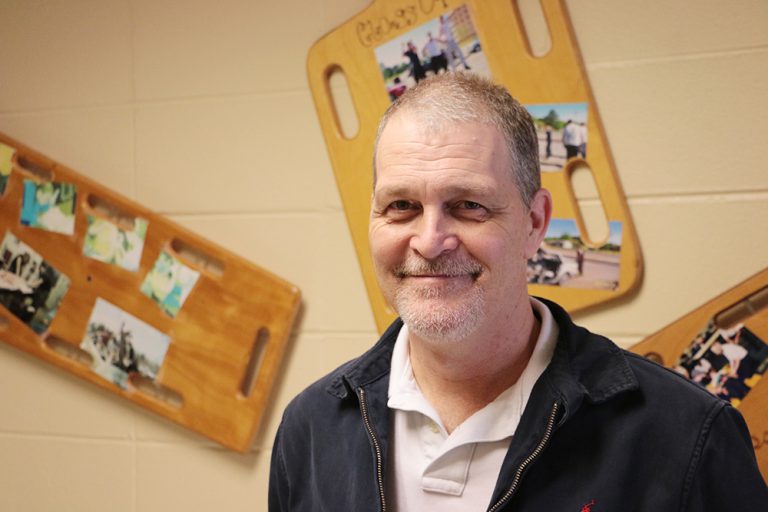 Take prerequisite courses this summer for fall admission to EMT ...