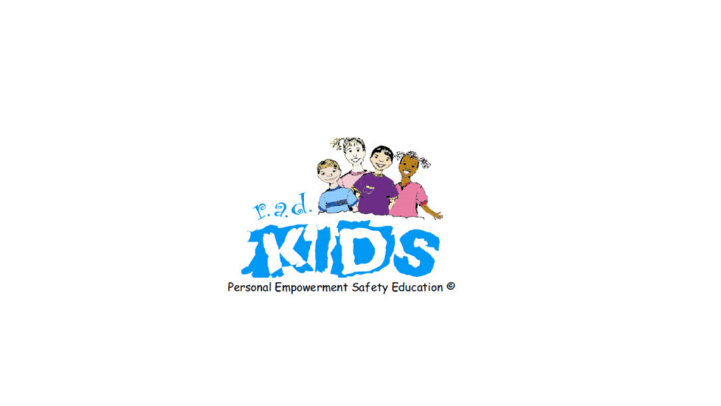 6th annual radKIDS Summer Safety Camp set to begin June 27 - The ...