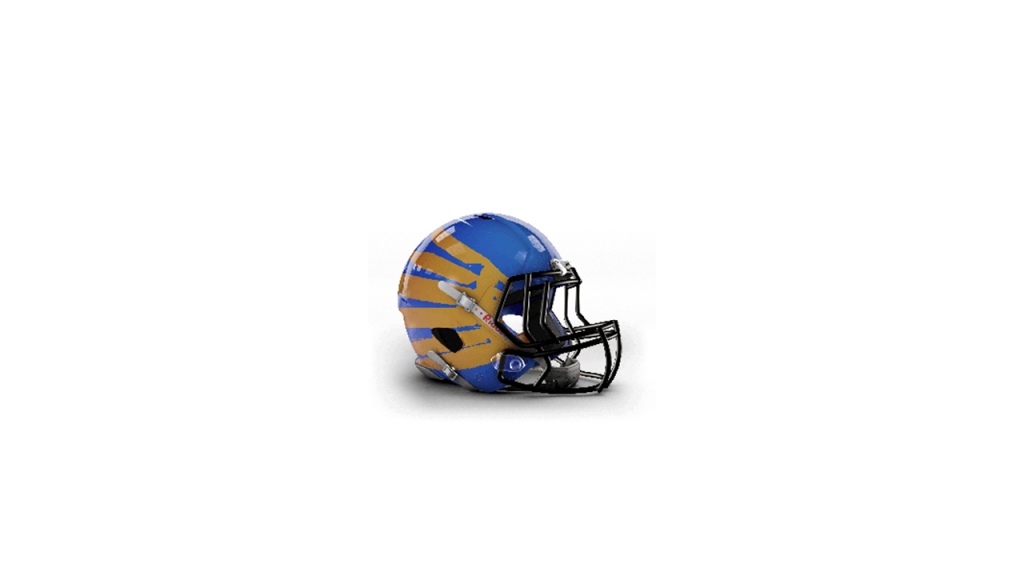 Winning is routine for the Cold Springs Eagles - The Cullman Tribune