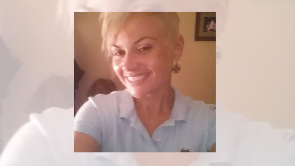 The latest on the Leslie Clements case - The Cullman Tribune