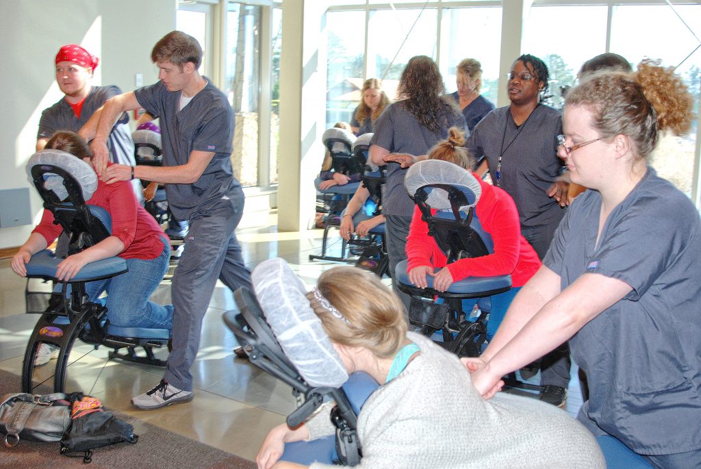 Republican Women host ALGOP Chairwoman Terry Lathan - The Cullman Tribune