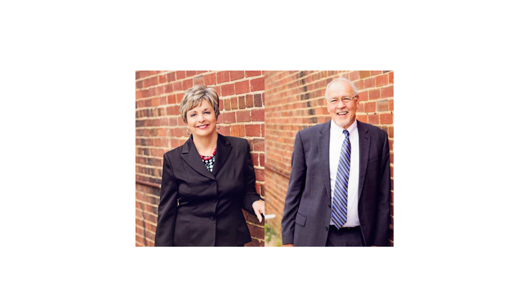 Peggy Smith to retire, Dale Greer named CEDA director, effective June 1 ...