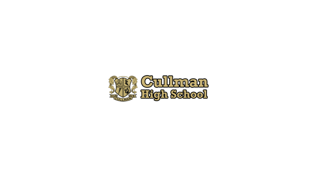 Cullman High School Class of 2017 - The Cullman Tribune