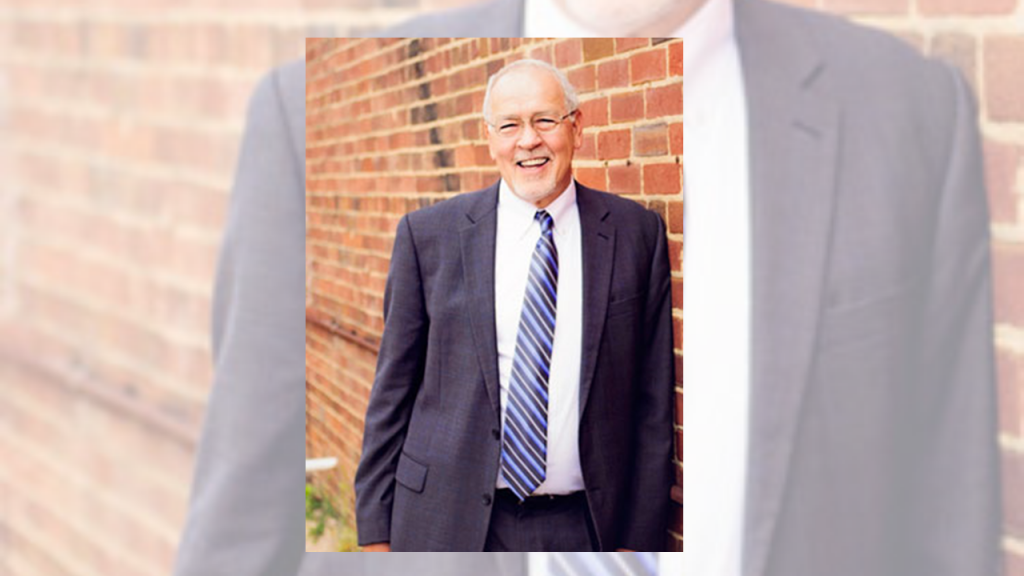 New CEDA director Dale Greer reflects on transition - The Cullman Tribune