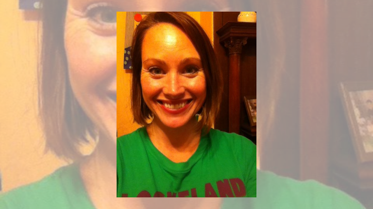 Former Cullman woman killed in Nashville - The Cullman Tribune