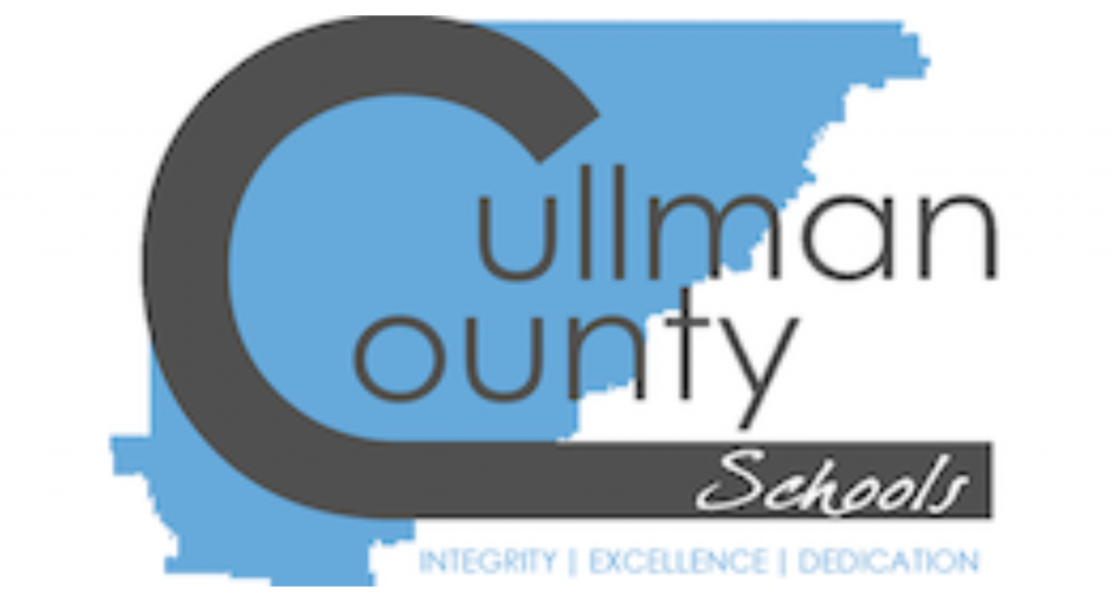 CCBOE releases personnel changes - The Cullman Tribune