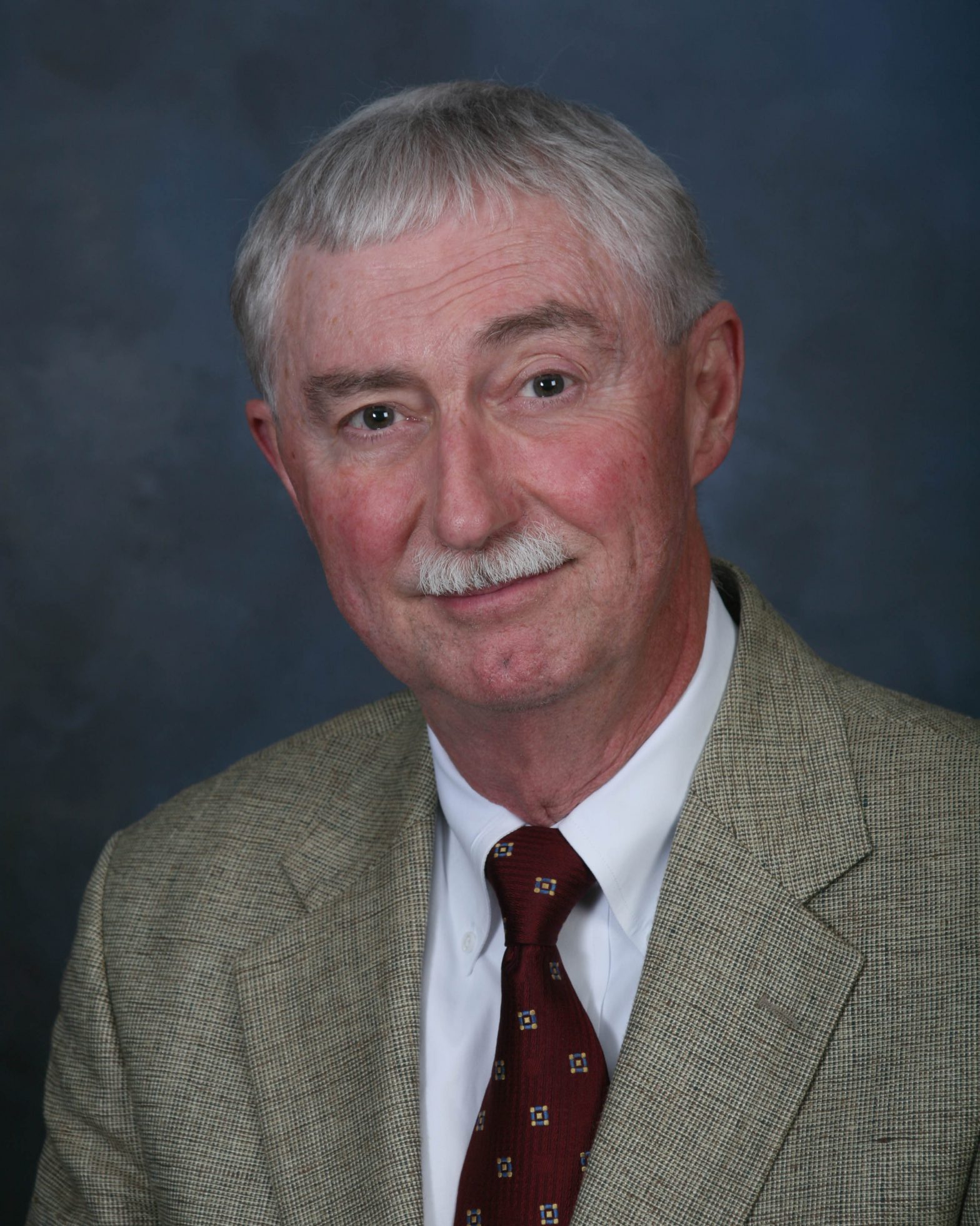 Dr. Howard Williamson celebrated for 40 years of service - The Cullman ...