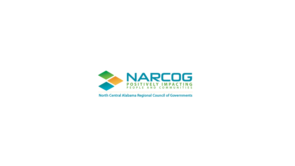 NARCOG receives $254K grant to assist low-income seniors in Cullman ...