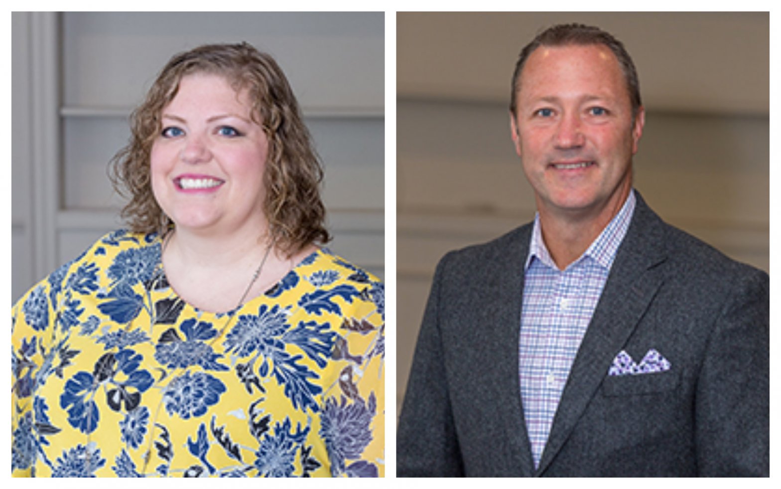 2 Cullman business owners named to Alabama Retail Association board of ...