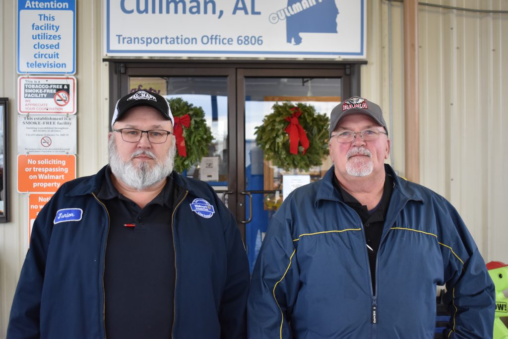 Wreaths Across America: Organization brings veterans’ memorial program ...
