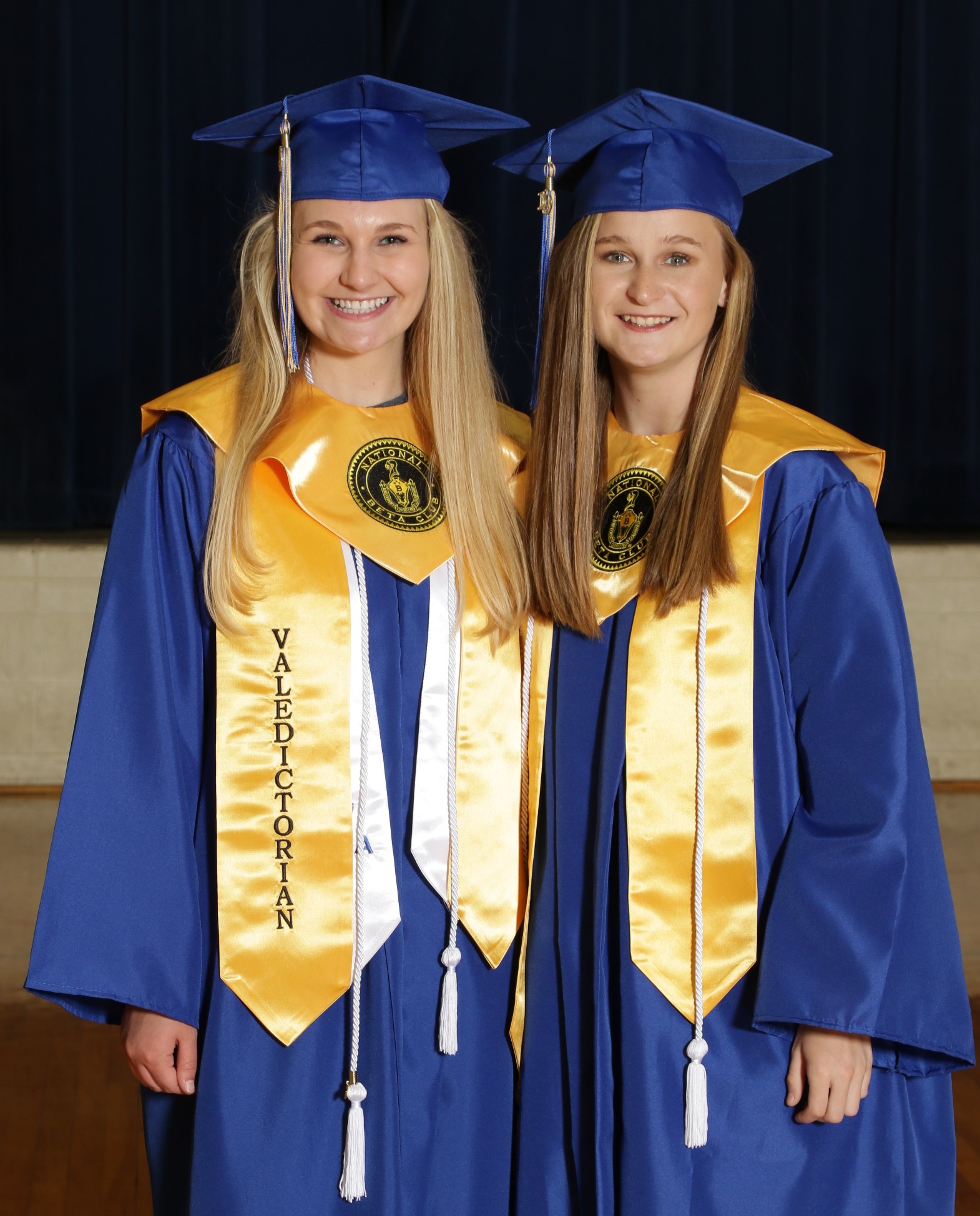 Congratulations, Addison High School Class of 2019! - The Cullman Tribune