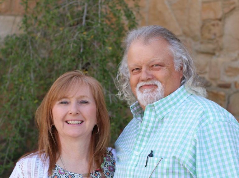 ‘To know Johnny was to love him’ - The Cullman Tribune