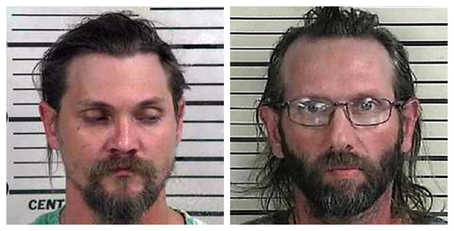 Espy, Jr. pleads guilty to murder, Garner convicted of attempted murder ...