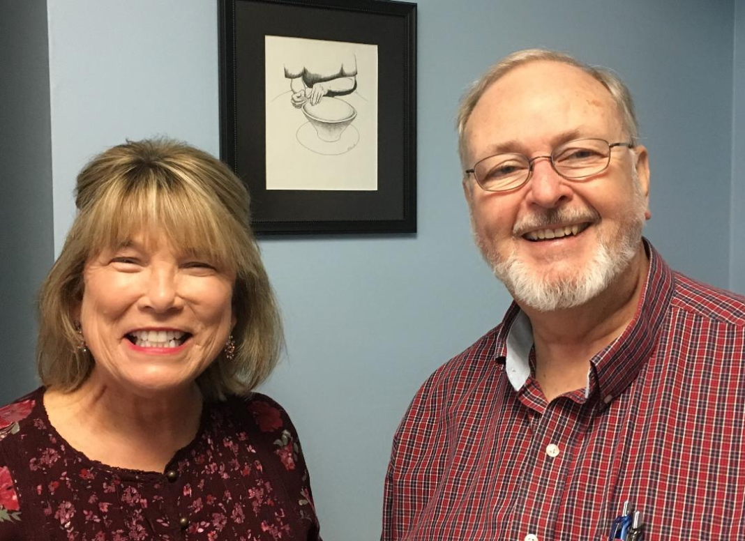 ‘It makes a difference in the lives of people that need help and God ...