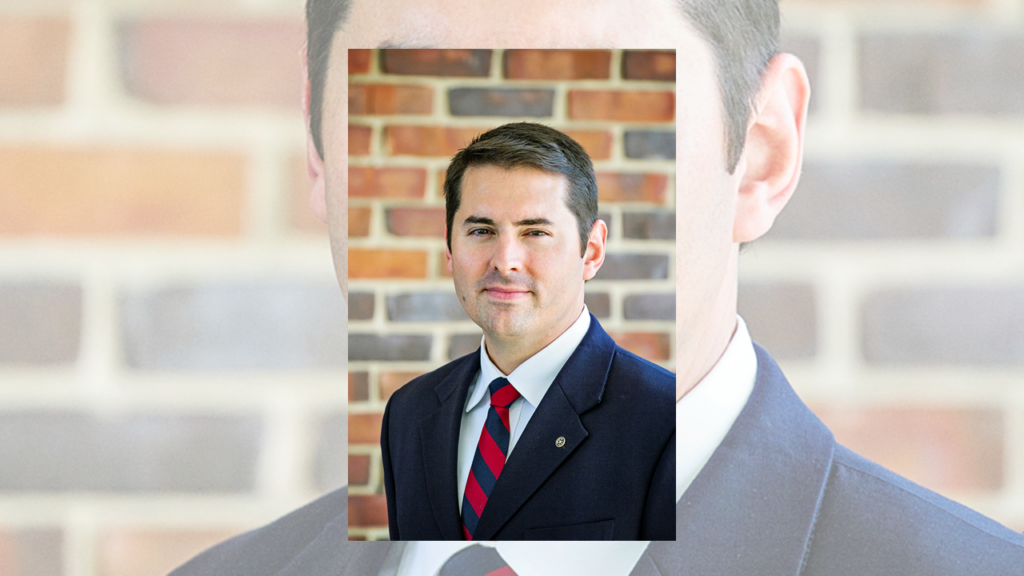 Community College Month Spotlight: Bullard built on ‘great foundation ...