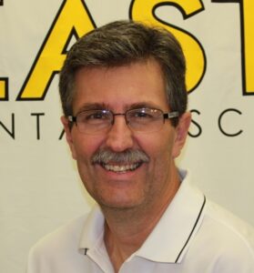 ‘Music education is alive and well!’ - The Cullman Tribune