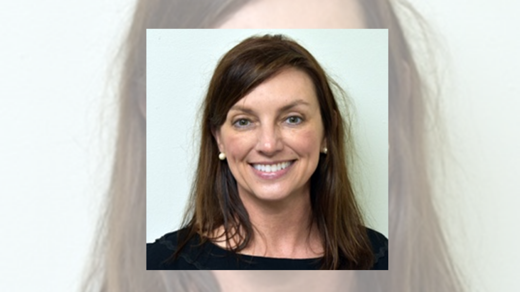 Meet Cullman County Attorney Emily Johnston - The Cullman Tribune