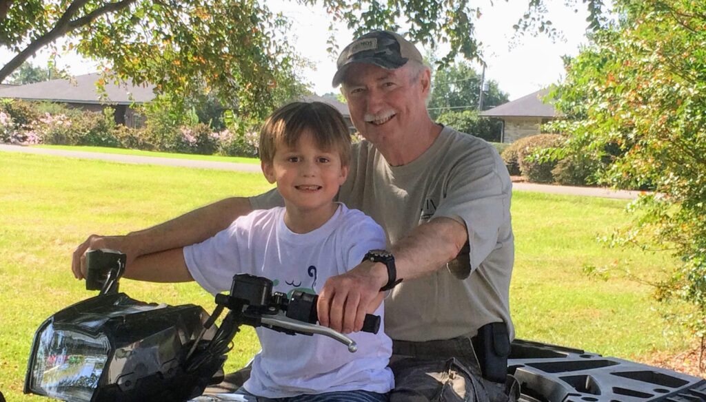 42 years, more than 8K babies: Dr. Howard Williamson, beloved by his ...