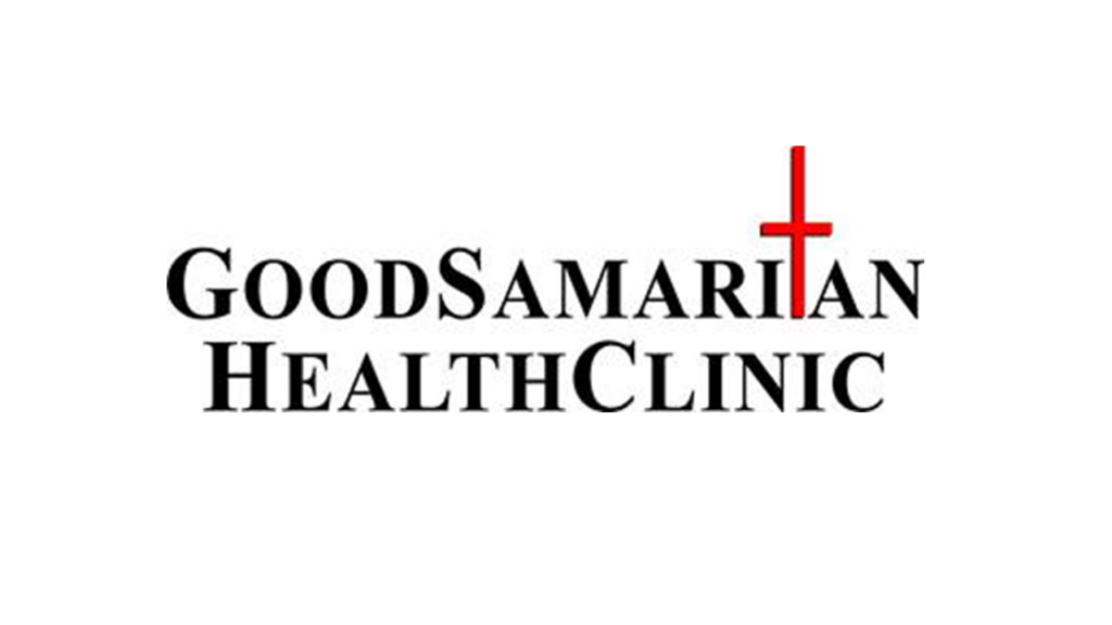 Good Samaritan Health Clinic earns 2020 Gold Rating from NAFC - The ...