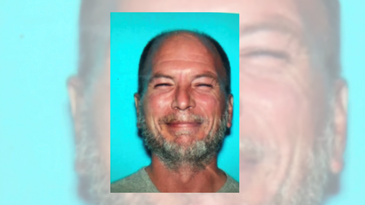 Coroner asking for help locating next of kin for crash victim - The ...