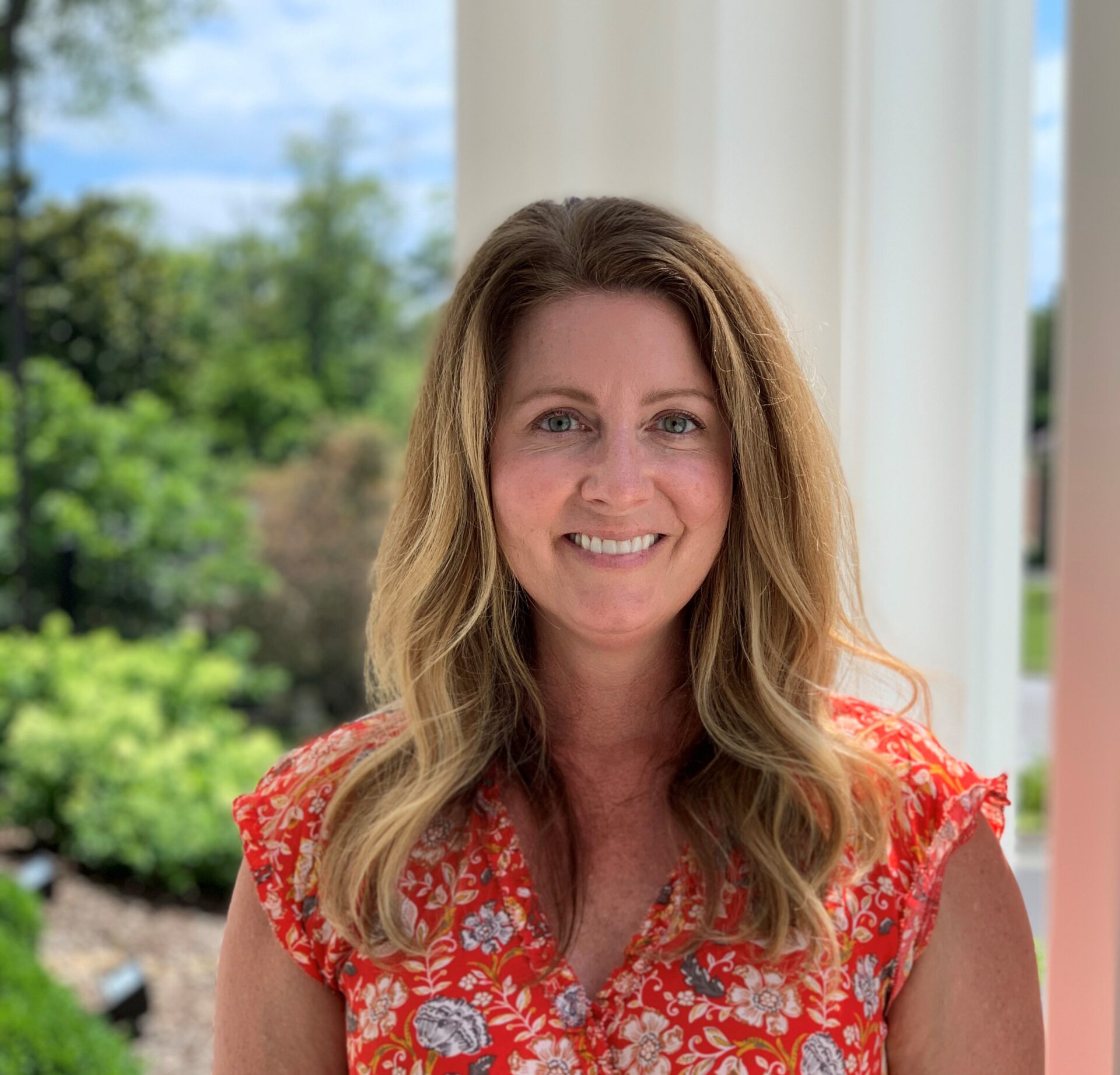 Citizens Bank & Trust welcomes new board member Laura Kay Kappler ...