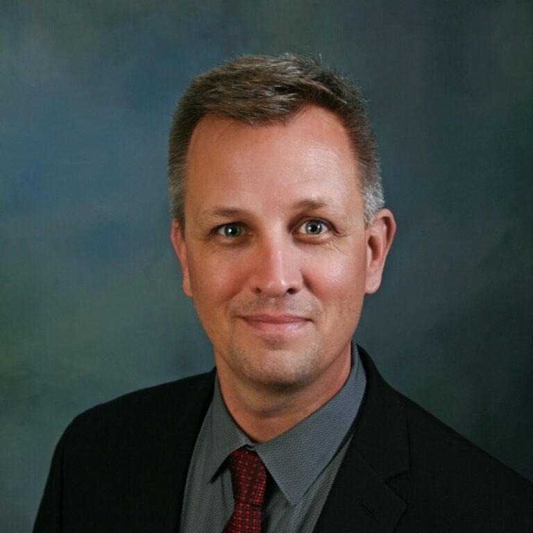 Cullman’s Ben Harrison named to new Leadership Alabama class - The ...