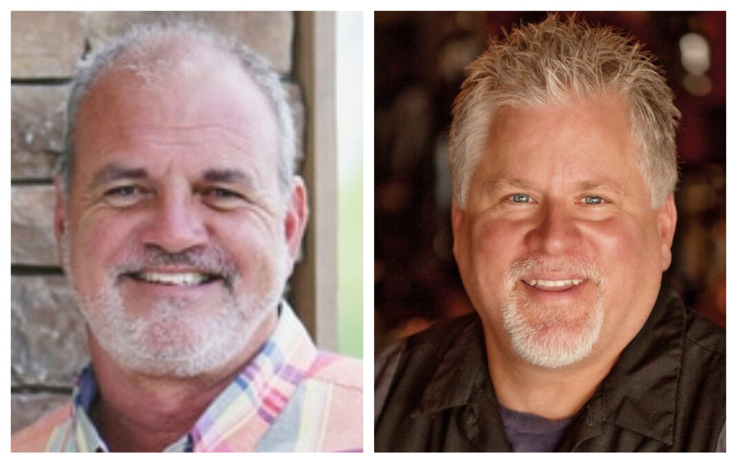 Ledger’s at Stone Bridge Farms to open Nov. 12 - The Cullman Tribune