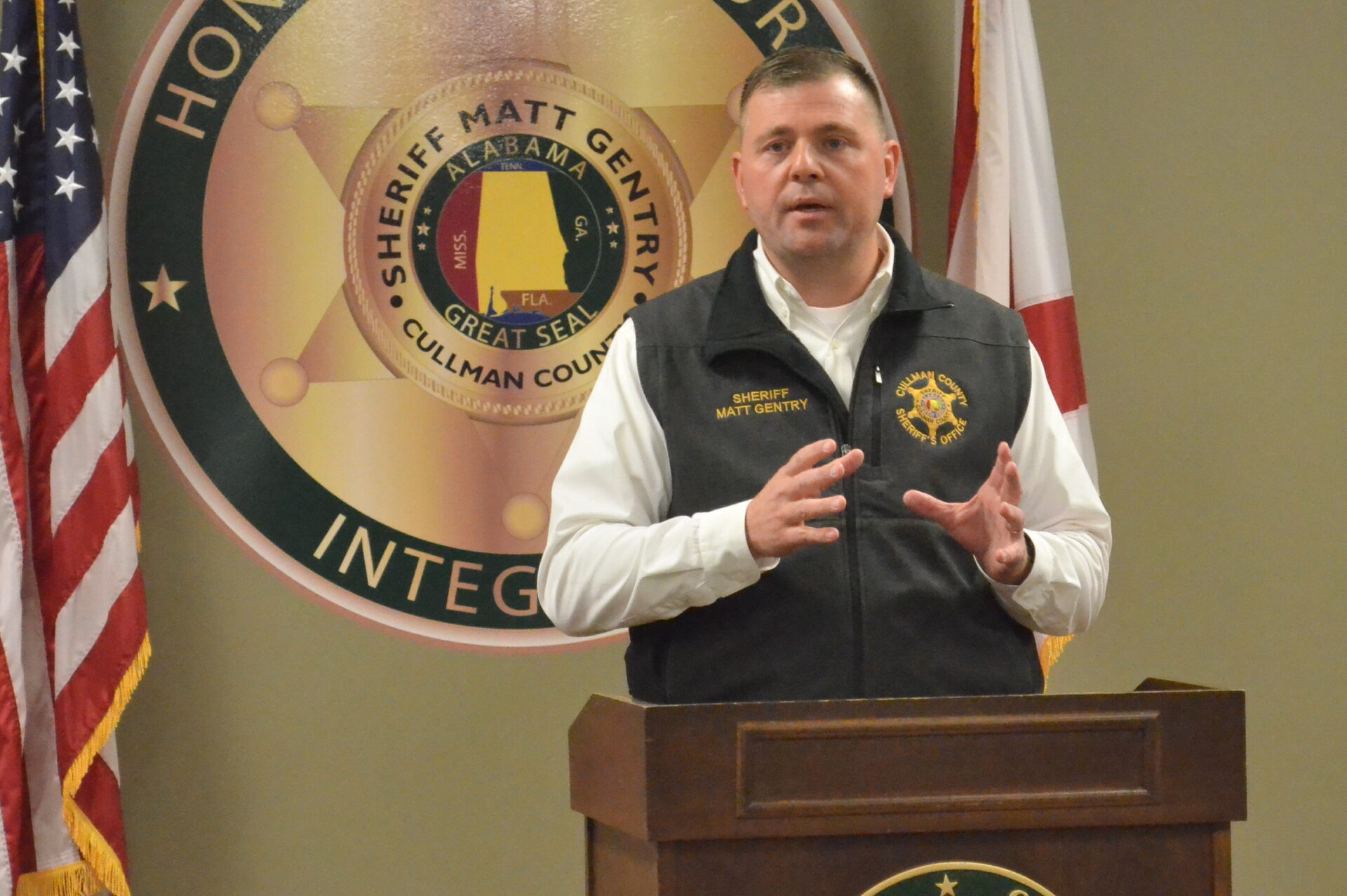 Sheriff’s Rodeo going virtual: ‘That’s our top priority- to ensure our ...