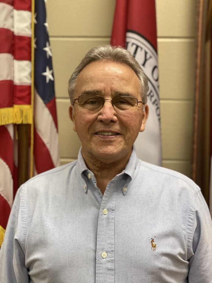 What are you thankful for? - The Cullman Tribune