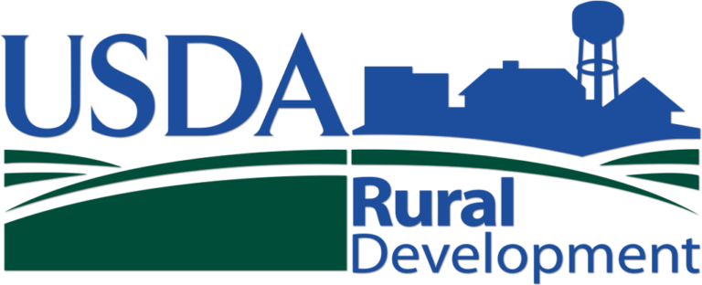 USDA seeks applications for Rural Energy for America Program - The ...