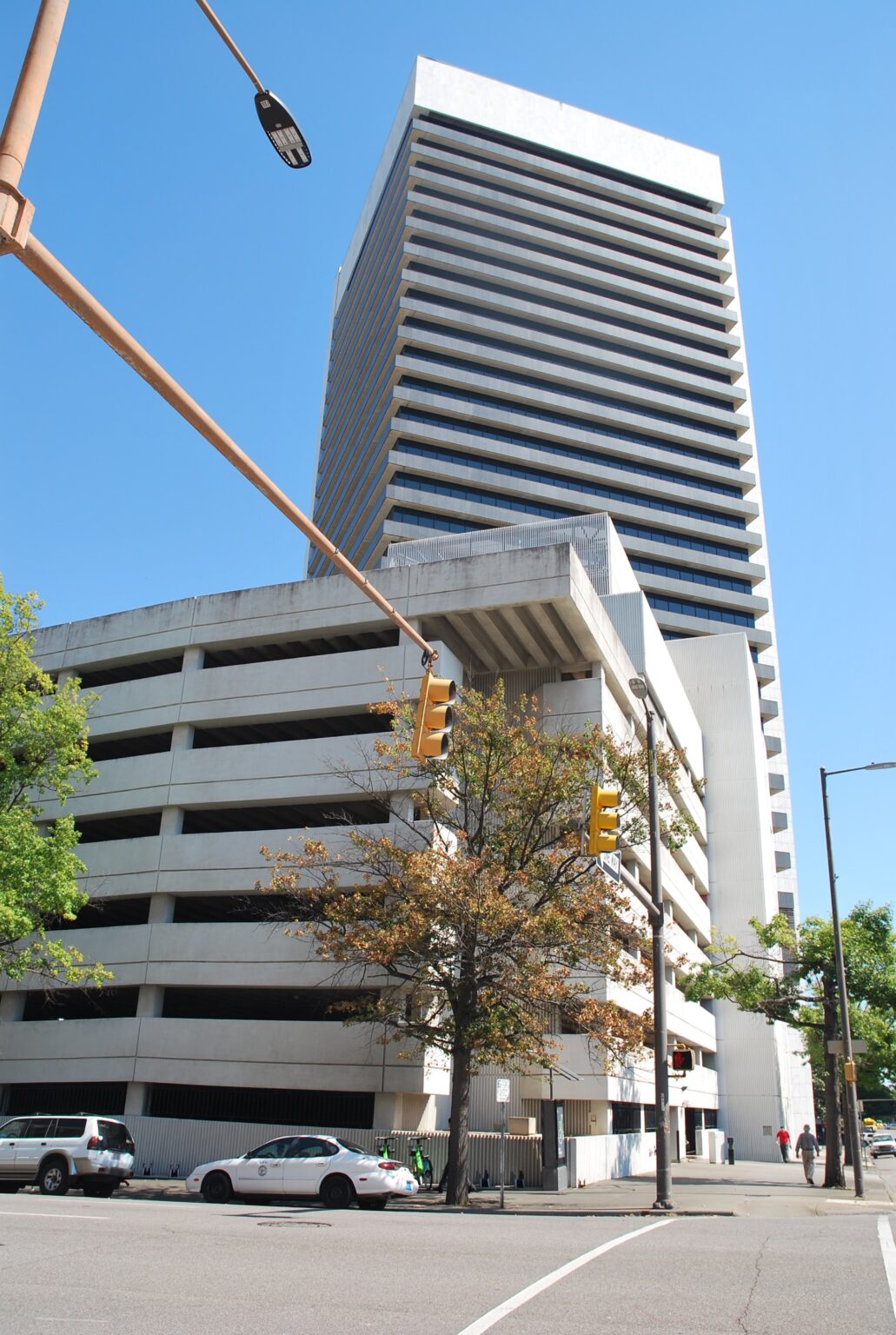 4 Alabama properties added to National Register of Historic Places ...