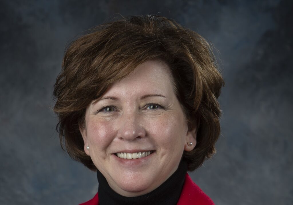 Ivey: Lynn Beshear retiring as ADMH commissioner; Kim Boswell appointed ...