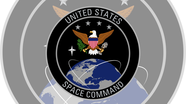 Huntsville’s Redstone Arsenal to be permanent HQ of United States Space ...