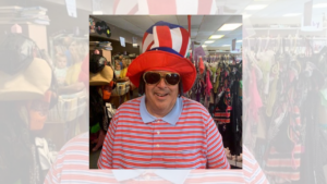 Remembering Robert Squires - The Cullman Tribune