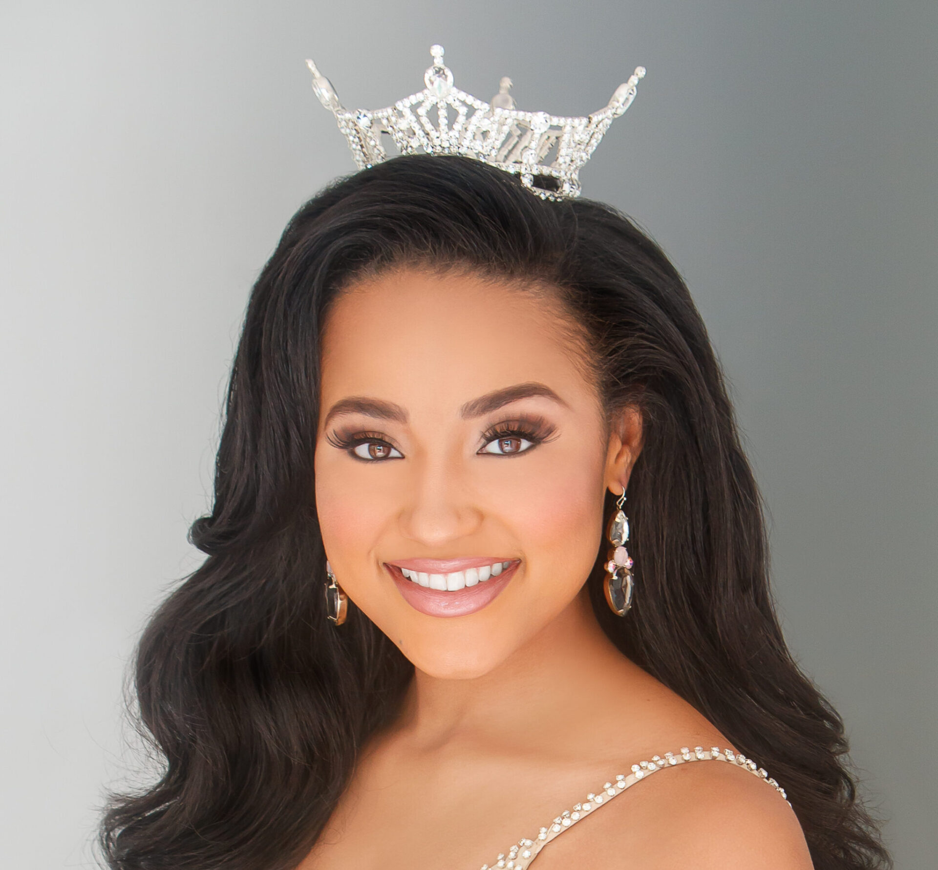 Miss Alabama Tiara Pennington to perform virtual concert, Q&A at ...