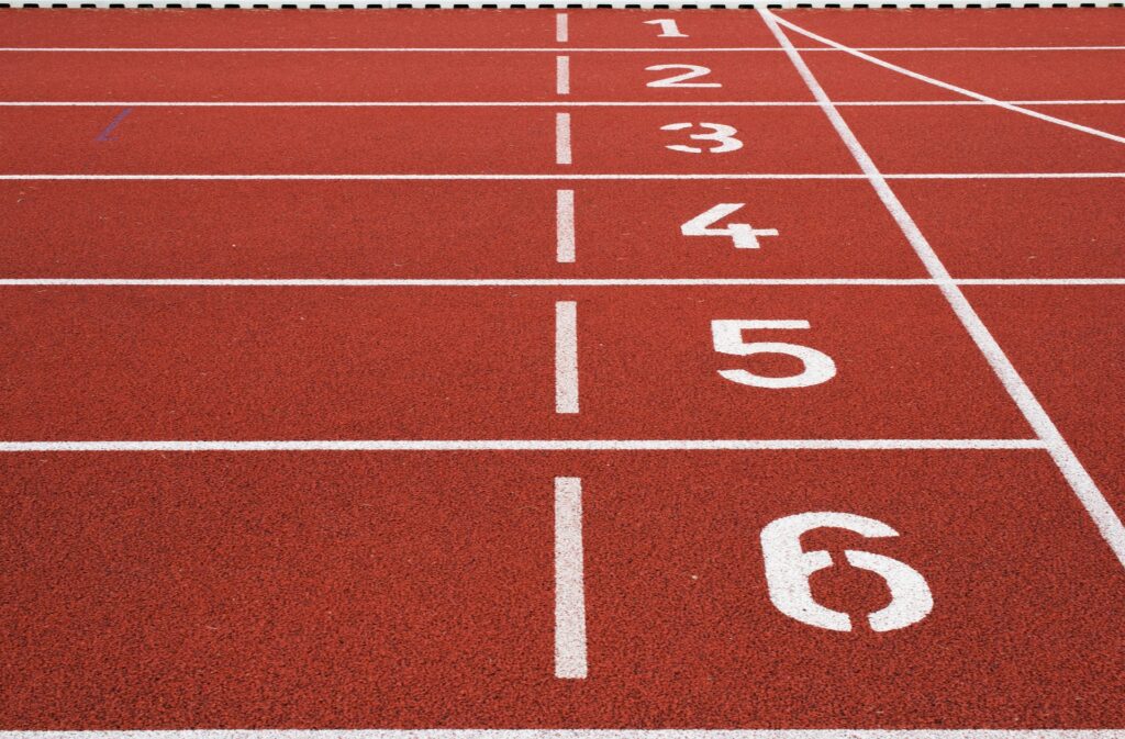 PREP TRACK & FIELD: Cold Springs Eagles, Lady Eagles place 1st, 2nd at ...