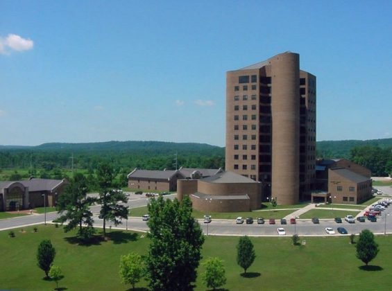 Wallace State Community College releases spring 2021 President’s and ...