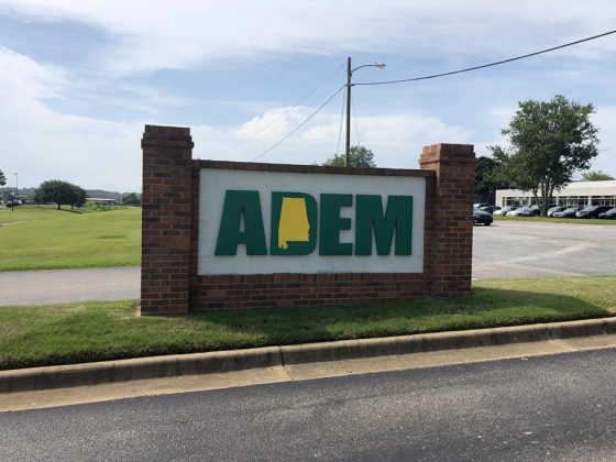 ADEM and State Department of Education renew efforts to test drinking ...