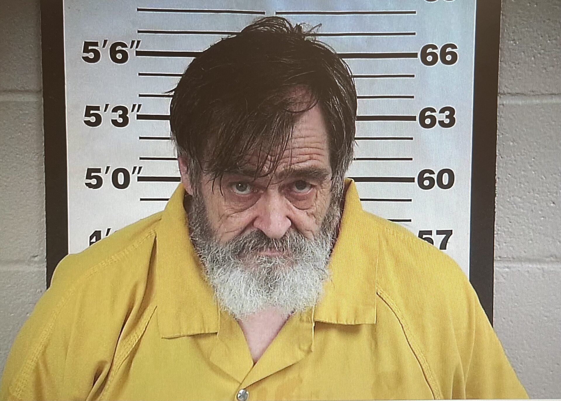 Multiple arrested across the county on drug-related charges - The ...