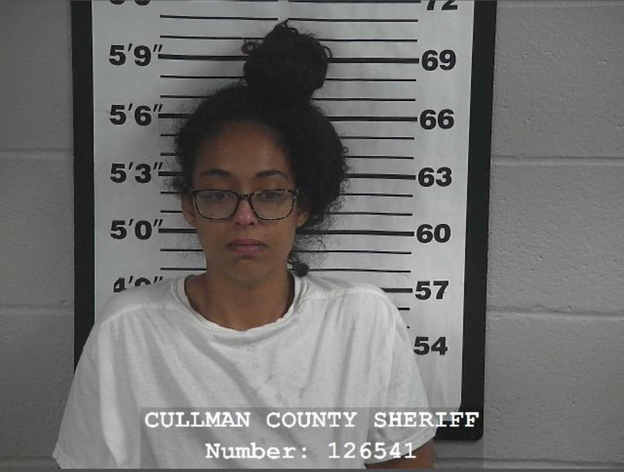 Multiple drug-related arrests and Grand Jury indictments over last ...