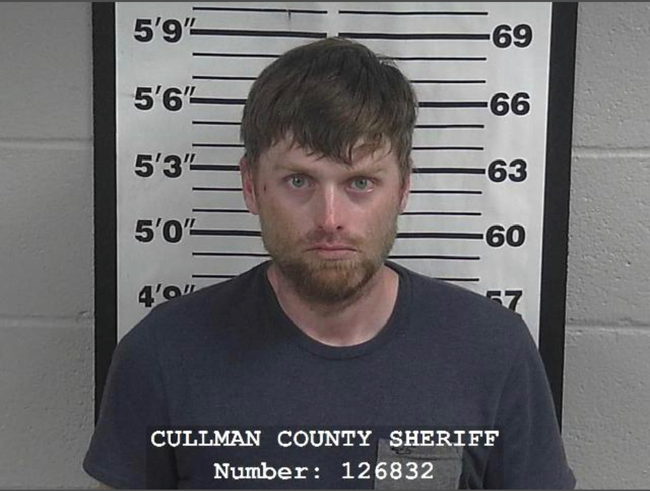 Multiple arrested on drug-related charges - The Cullman Tribune