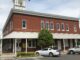 An expansive history: a guide to Downtown Cullman’s most historic ...