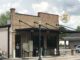 An expansive history: a guide to Downtown Cullman’s most historic ...