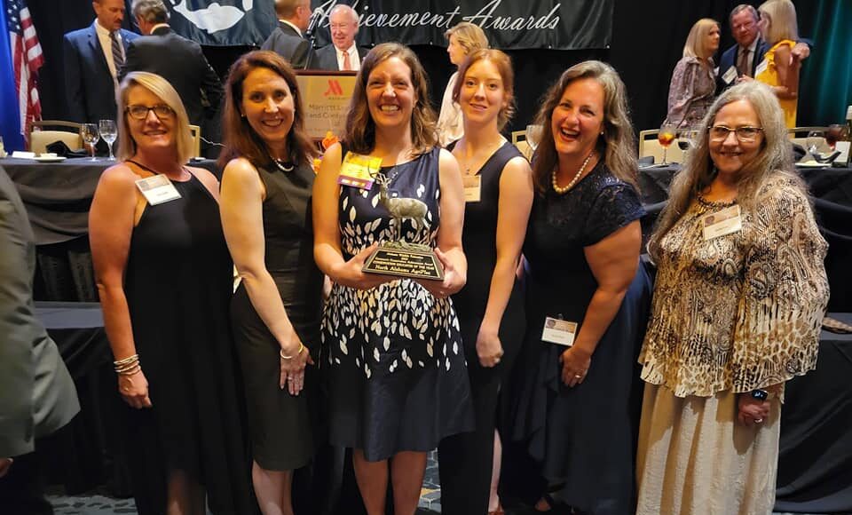 Homepage 2021 - The Cullman Tribune