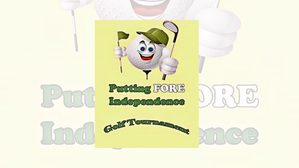 Flourish gearing up for 3rd annual golf tournament - The Cullman Tribune