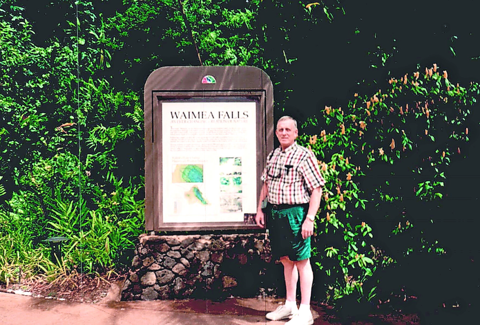 Coach Green, Dr. Green, Mayor Green - The Cullman Tribune